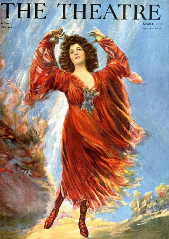 Artfully Musing Vintage Magazine Cover Images For Your Art 2nd Set artfully-musing-vintage-magazine-cover-images-for-your-art-2nd-set